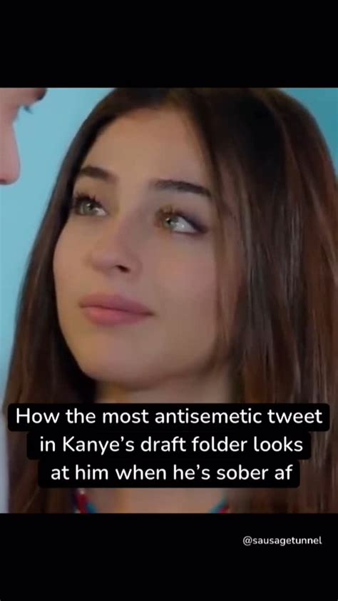 Ana De Armas Looking At Me Meme