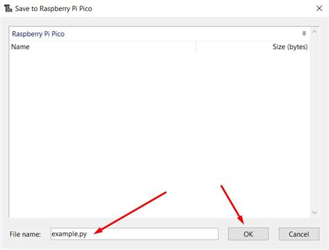 Makerverse Essentials Kit Guide Build Circuits And Code With