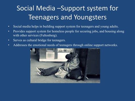 1 Alketbi Multimodal Essay Pptx Social Networking Internet