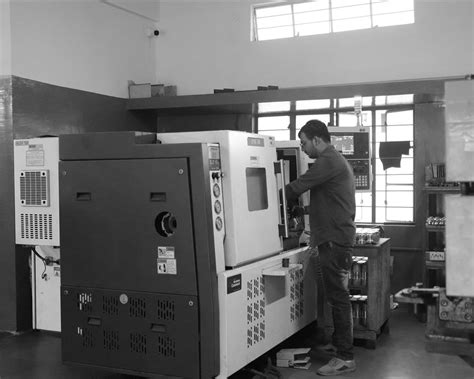 Agile Engitech Precision Engineering Components Jigs And Fixtures Agile Engitech Precision Engineering Components Jigs And Fixtures