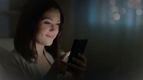 Case Algar Telecom Agência De Marketing Digital Mardini