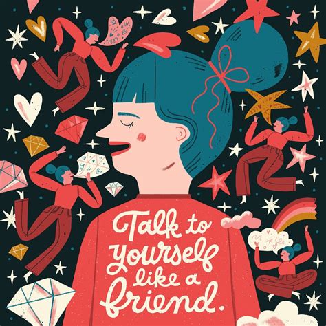 Mary Kate Mcdevitt Lettering And Illustration Hand Lettering