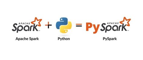 🖐️5 Basic Differences Between Python And Pyspark Pawan Yadav
