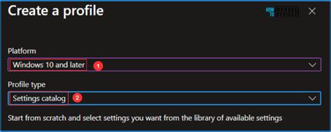how to easily enable or disable device password history policy using