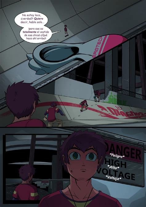 Erotech Parte 3 Slipshine Celeb Jihad Explosive Celebrity Nudes