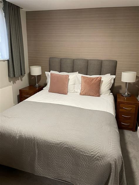 Saco Holborn Lambs Conduit St Updated 2024 Reviews Photos And Prices