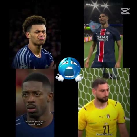 ئینتەر میلان ئامادەیە😍 Youtube