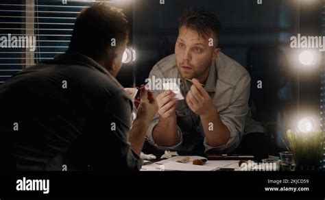 Applying Makeup In Dressing Room Stock Videos And Footage Hd And 4k