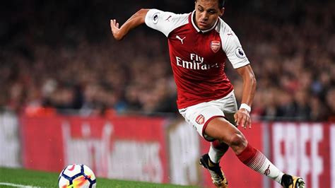 Alexis Sánchez En El Añadido Y De Penalti Da El Triunfo Al Arsenal