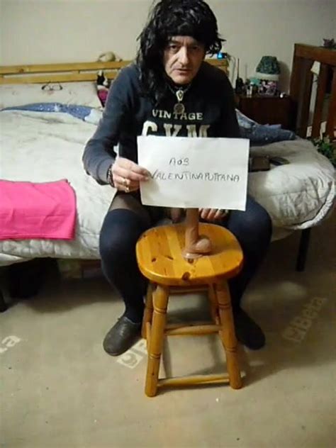 Io La Puttana Amaporn Io La Puttana Amaporn
