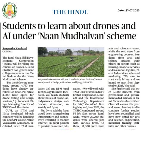 Innocent Divya Posted On Linkedin