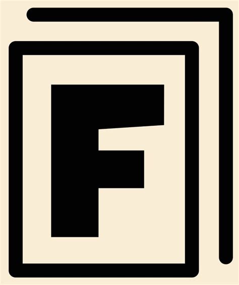 Snap On Logo Font Download Fonts Bird