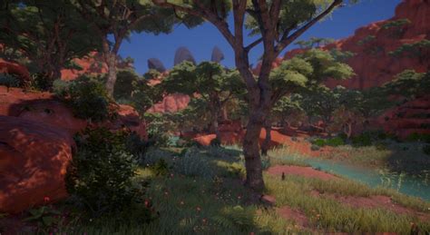 Adult Action RPG Wild Life Overview Hentaireviews