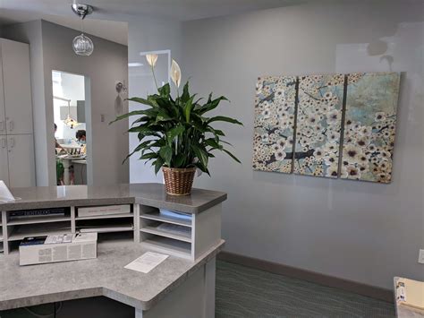 Best Dentist Near Me In Lancaster Ca 93534 Dr Shalini Singh Dds