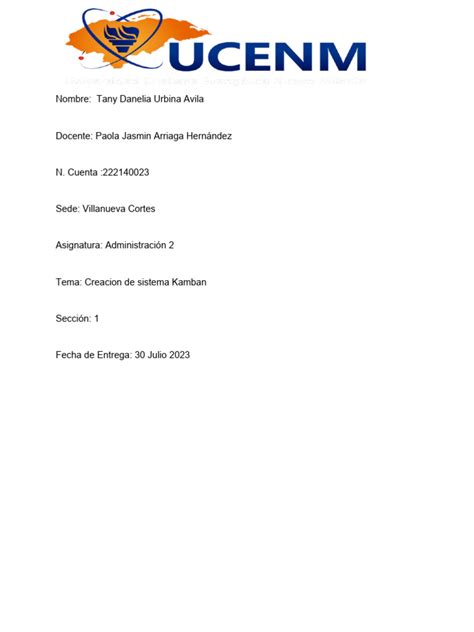 222140023 6 Descargar Gratis Pdf Economias