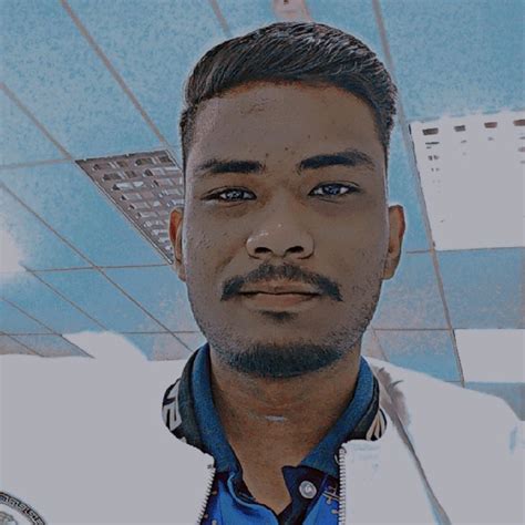 Vimalan Gunaseelan Intern Cybersecurity Malaysia Linkedin