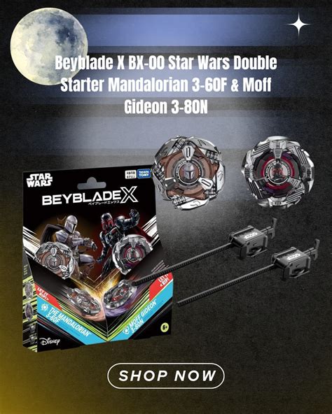 Toys 🚀 The Battle For The Galaxy Begins The Takara Tomy Beyblade X