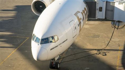 Bos Dxb Flybetter Matthew Hatfield