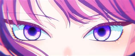 💗komi Shouko Eyes Anime Cover Anime Eyes Anime Aesthetic Anime