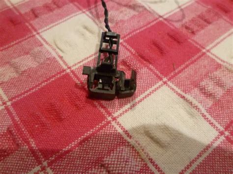 DELL OPTIPLEX Thermal Sensor Case Air Temperature N G PicClick UK