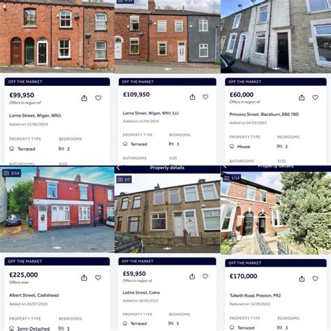 Off Market Deals For Rent By Rightmove Ashley Dribben Posted On The