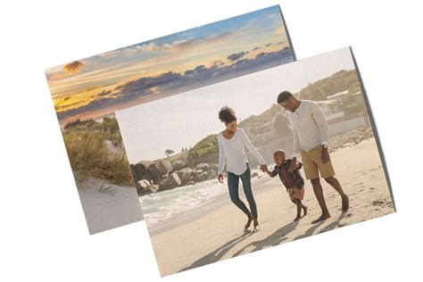 Veel Foto S Bestellen In Premium Kwaliteit Kruidvat