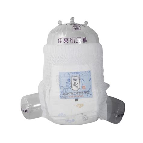 China Oem Adult Diaper For Underwear Manufacturers Oem Adult Diaper For Underwear Suppliers