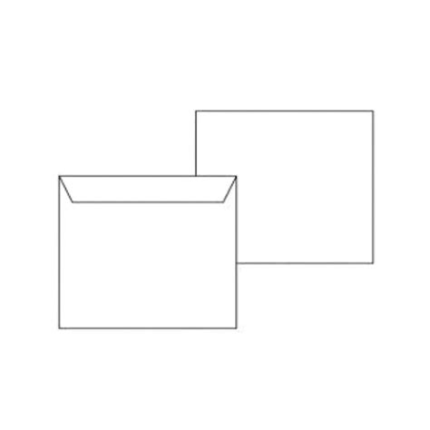 Koverta B5 17x25cm Bela Samolepljiva Unl Group Beograd Novi Sad