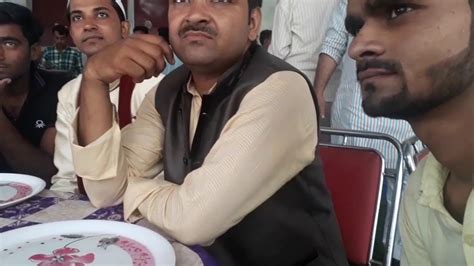 Farman Malik Youtube