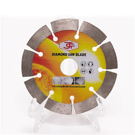 What Is Arbor On A Saw Blade Size Types And Compatibility Guide
