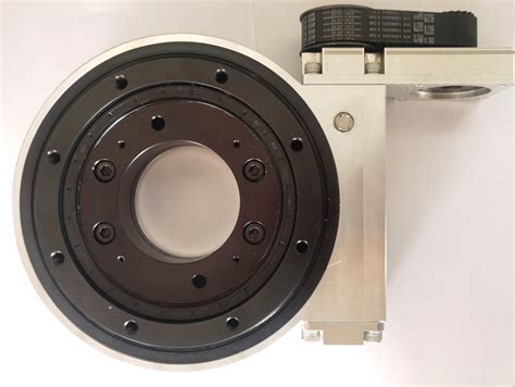 Rotary Reducer Of Storage Robot China Reducer And Rotary Reducer