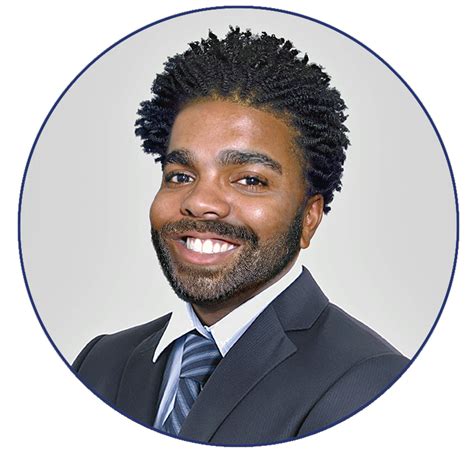 Gordon Tolson Renaye James Healthcare Advisors