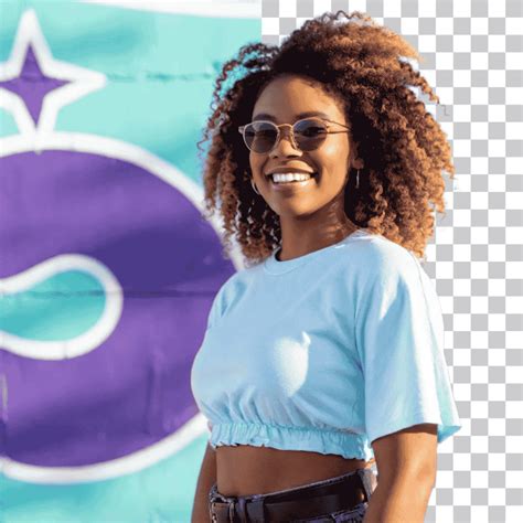 Free Ai Background Remover Remove Background From Image Novaimg Ai