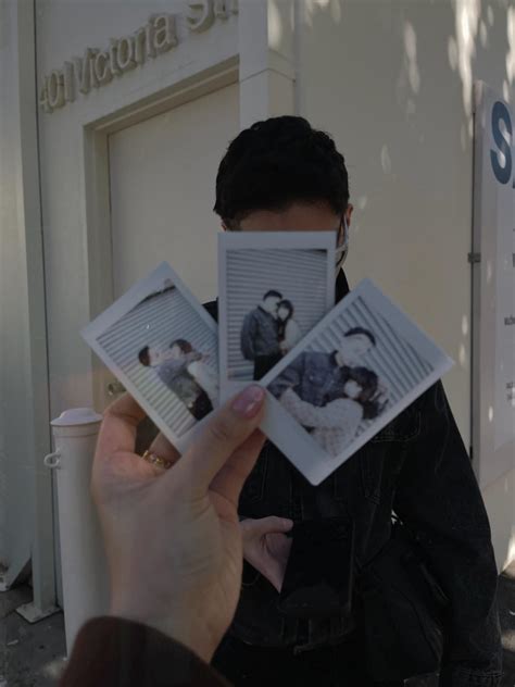 Dev Nguyễn Bảo Hân Helia Nhìn Lại Chuyện Tình Tích Cực Yêu Công