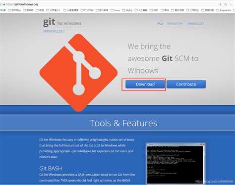Tortoisesvn下载官网mob6454cc72f29c的技术博客51cto博客