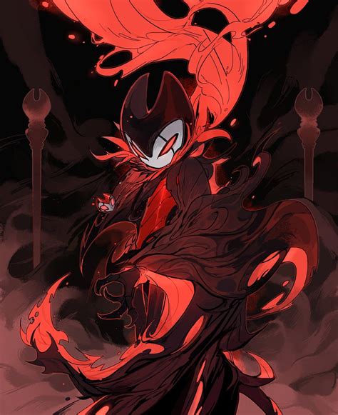 Grimm Album On Imgur