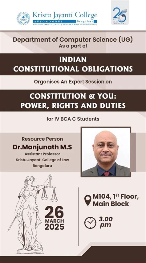 Dr Manjunath M S Phd Posted On Linkedin