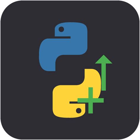 Inline Python Package Installer Visual Studio Marketplace