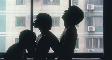 Nude Video Celebs Yuan Tian Nude White River 2023 Nude Video Celebs Yuan Tian Nude White River 2023