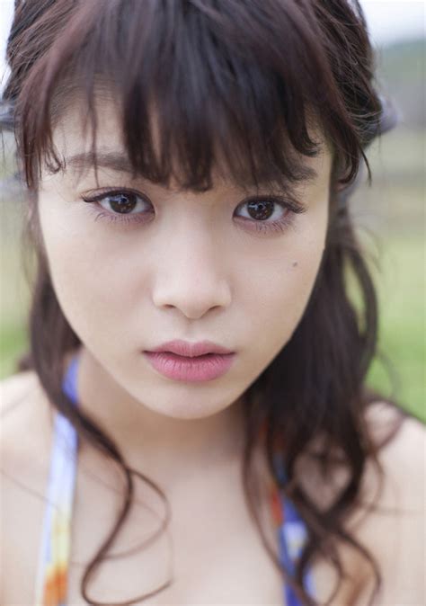 Fumika Baba Bikini Images Yellow Bikini Bikinis My Xxx Hot Girl