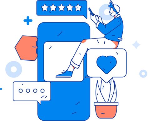 4025 Behavior Maps Illustrations Free Download In Svg Png Eps