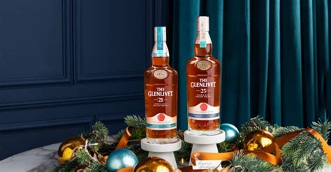Luxury Whisky Maxim