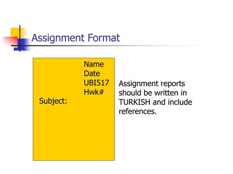 Ppt Expert Systems Powerpoint Presentation Free Download Id 1288496