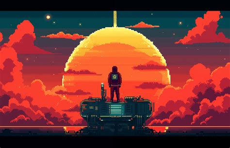 70000 Free Pixel Pattern And Pixel Images Pixabay