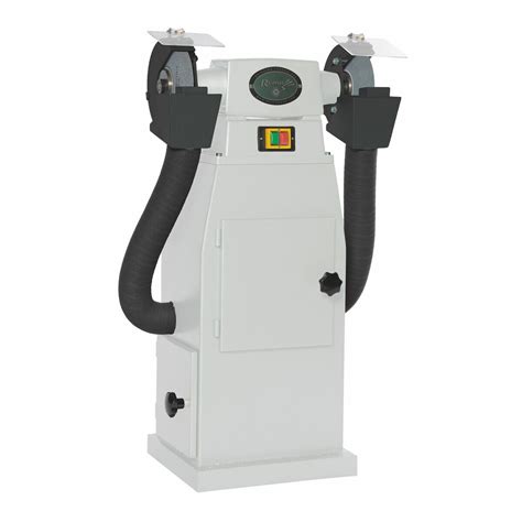 Bench Grinder Extraction At Mabel Burton Blog