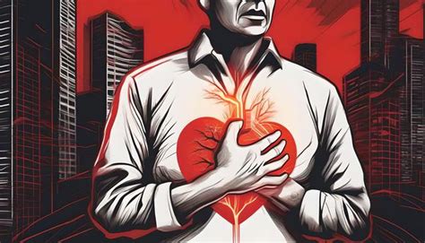 Kode Icd 10 Isk Untuk Diagnosis Infeksi Saluran Kemih Penting Diketahui