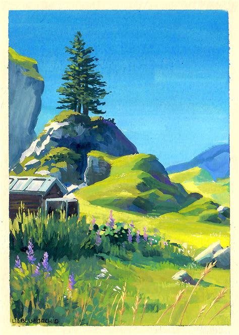 Browse Ghibli Communities On Tumblr
