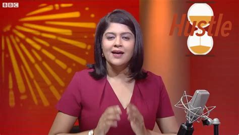 Devina Gupta Auf Linkedin Investment Startup India Worklifeindia