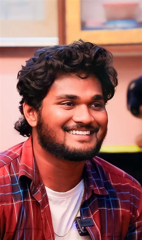 Surya Pavan Kumar (@pavanssp) • Threads, Say more