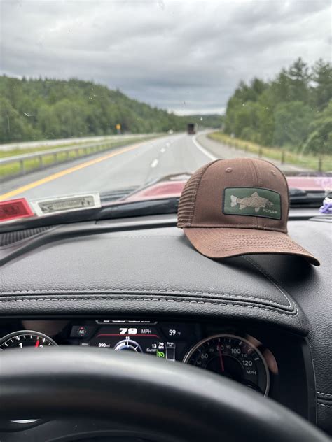 Kevin Stonitsch Csp On Linkedin Stage One Of The Journey